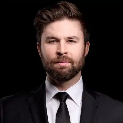 Our Team | TCU Development Corporation